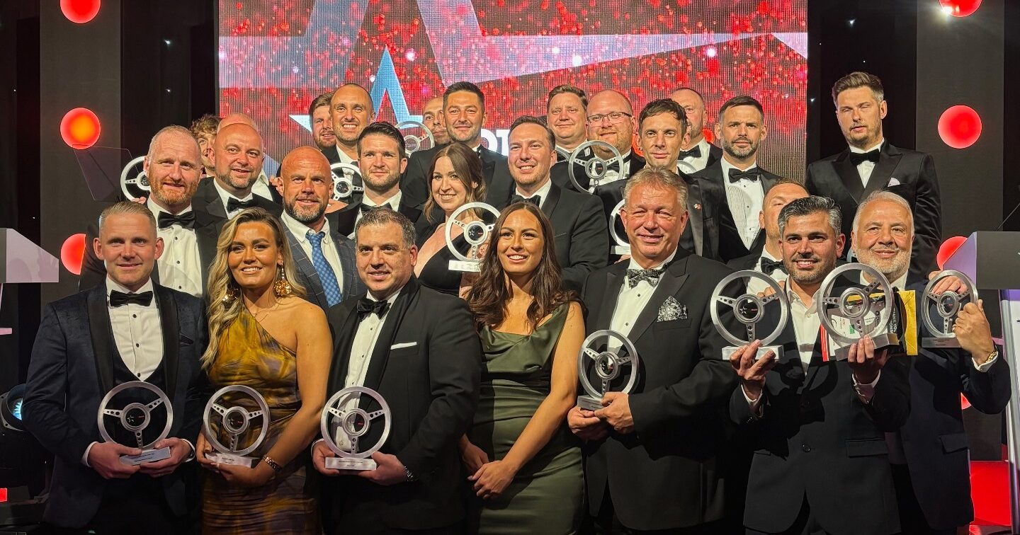 About Us, Tipton West Midlands | Wink Cars