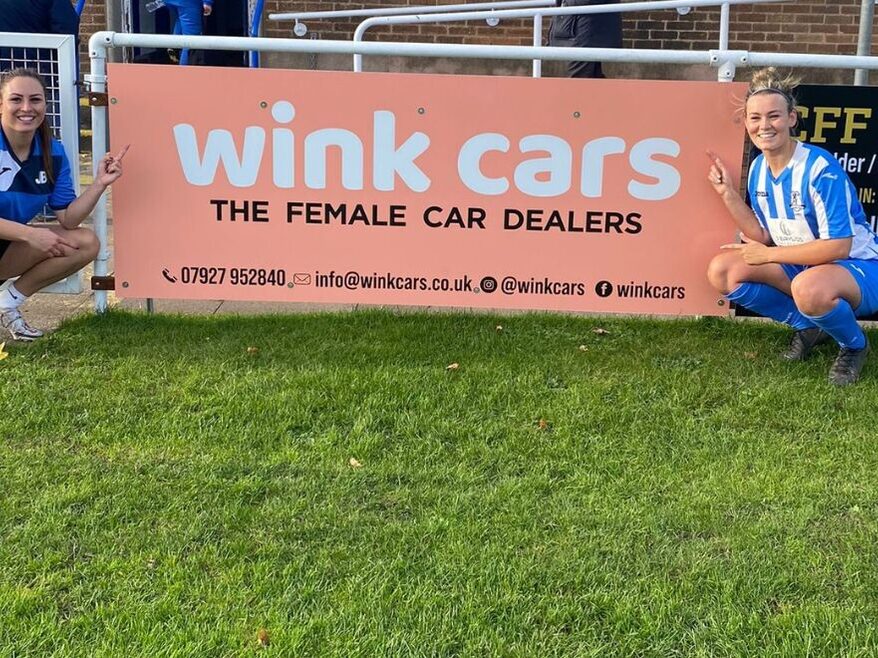 About Us, Tipton West Midlands | Wink Cars