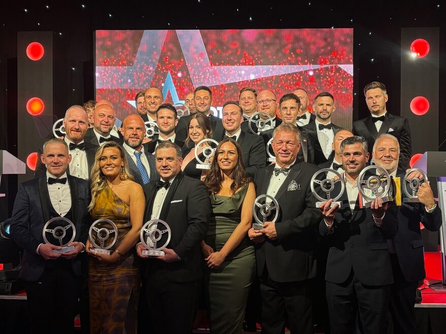 About Us, Tipton West Midlands | Wink Cars