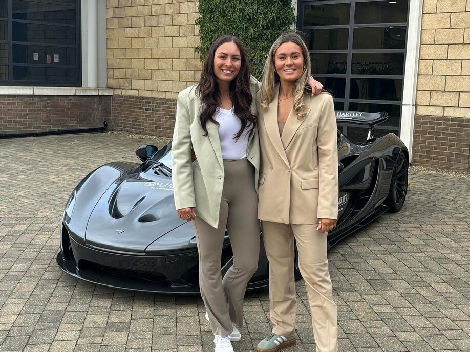 About Us, Tipton West Midlands | Wink Cars