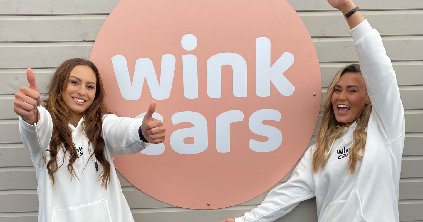 Warranty, Tipton West Midlands | Wink Cars