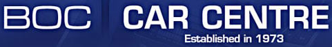 Used Cars and Vans Bolton, Used Car and Van Dealer in Lancs | Boc Car ...