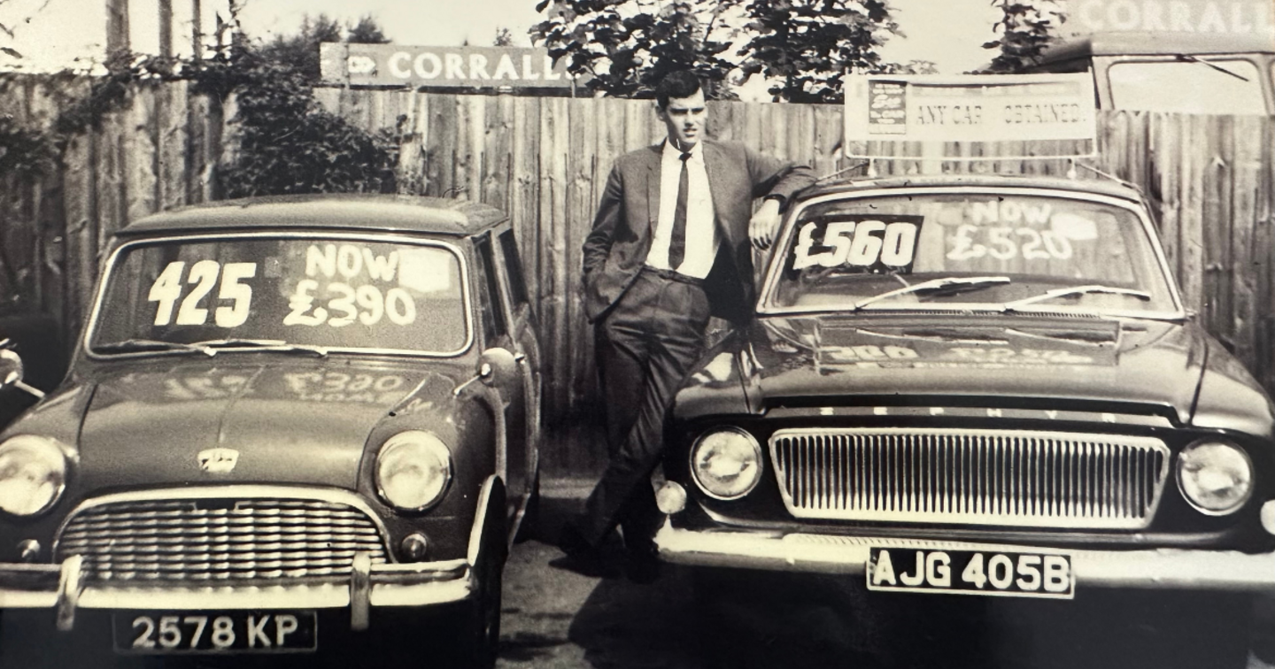 Contact Us | Adamsons