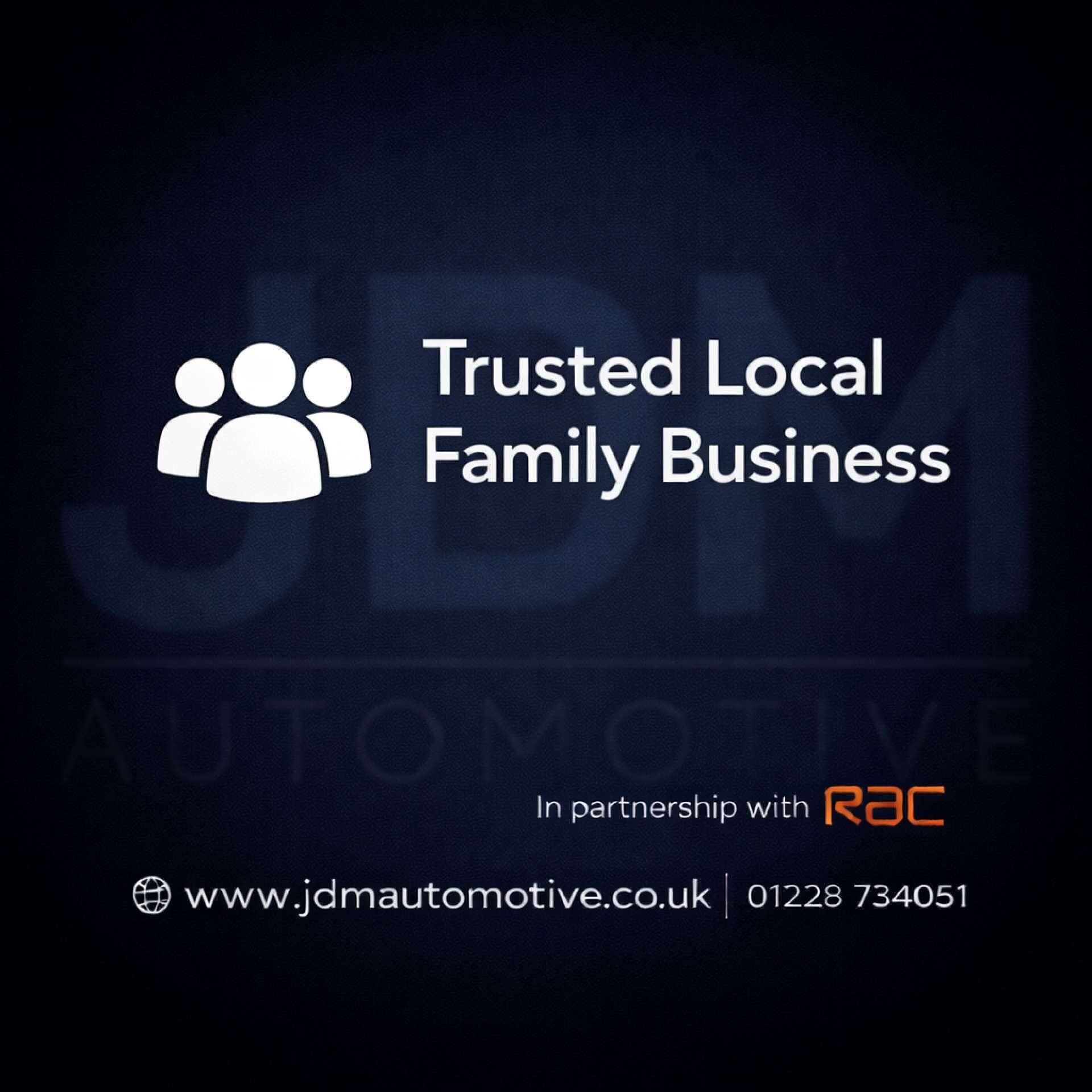 Used 2023 Ford Ranger 2.0 Ranger Wildtrak EcoBlue 4x4 A 4WD for sale ...