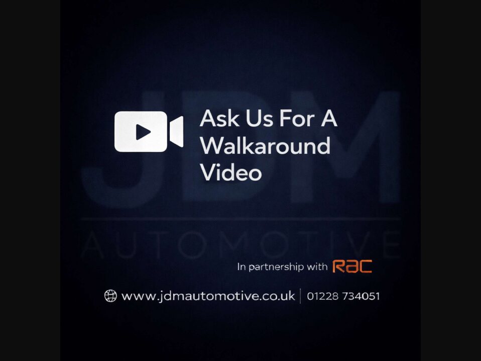 Used 2023 Ford Transit Custom 2.0 Transit Custom 300 Limited EcoBlue ...