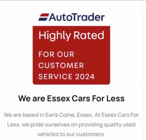 Used 2017 Ford Kuga 2.0 TDCi Titanium SUV 5dr Diesel Manual Euro 6 (s/s ...