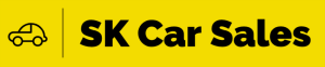 Used Cars Enfield Middlesex Used Cars Enfield Middlesex | SK Car Sales