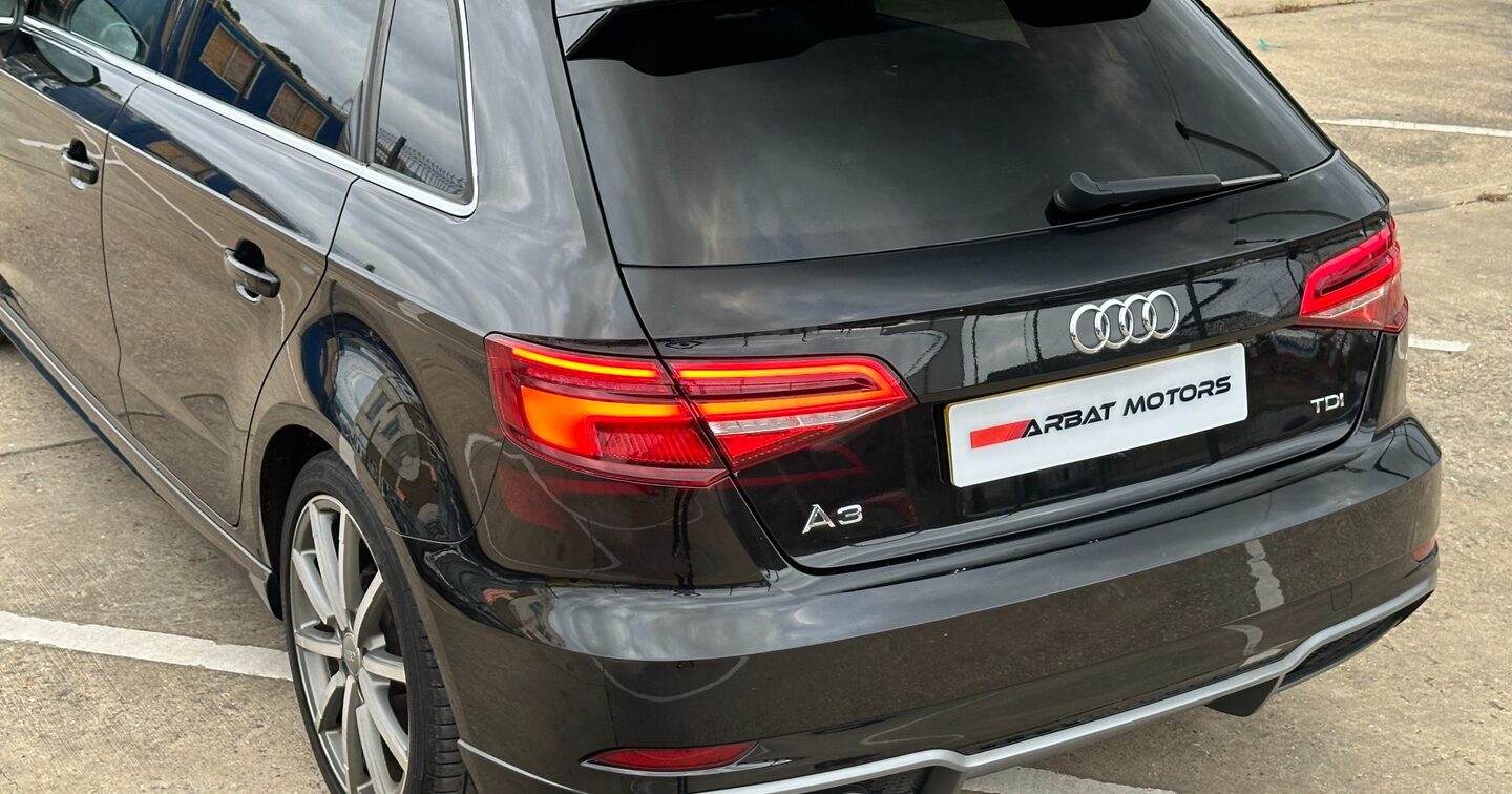 Finance, South Ockendon Essex | Arbat Motors Ltd