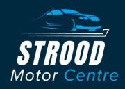 Used Cars for sale in Rochester Kent | Strood Motor Centre