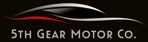 Contact Us | 5th Gear Motor Company Ltd