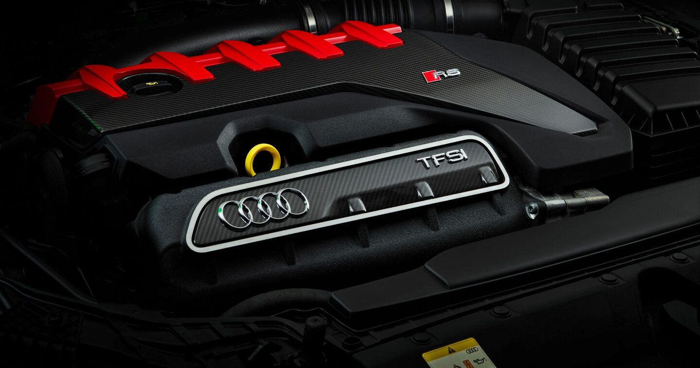 Servicing, Bishop's Stortford Hertfordshire | VWAuditec