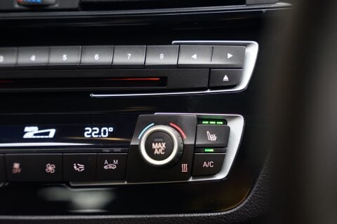 Used 2019 BMW 1 Series M140I SHADOW EDITION for sale | H-Sport Performance