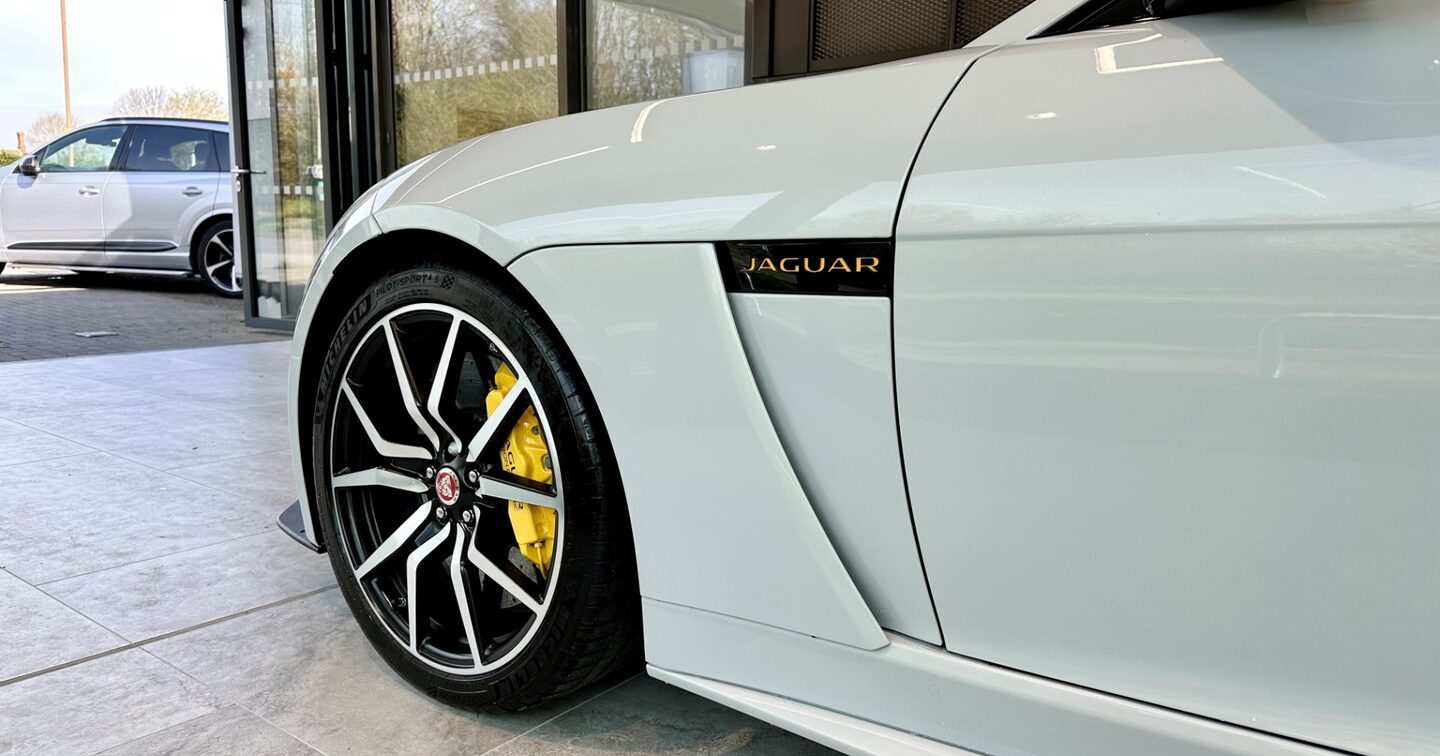 Finance, Great Dunmow Essex | Taylor's Select Cars