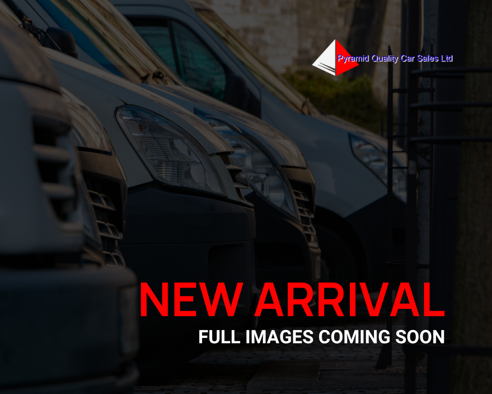 Used 2021 Maxus Deliver 9 2.0 D20 FWD L3 H2 Euro 6 (s/s) 5dr for sale ...