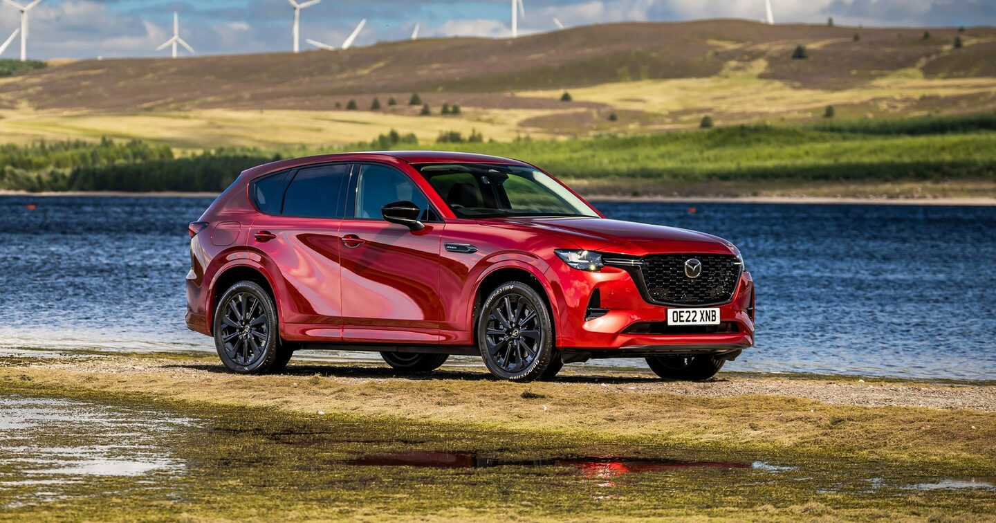 Home - Meni's Cars Ltd