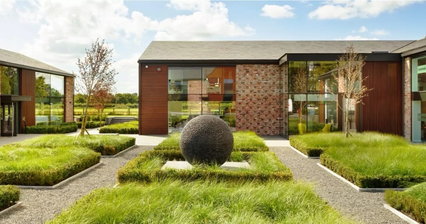 About Us - Forward Group - Prestige Car Dealership | Vehicle Sourcing ...