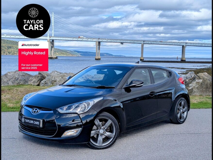 Used Cars Inverness Inverness-shire Used Cars Inverness Inverness-shire ...
