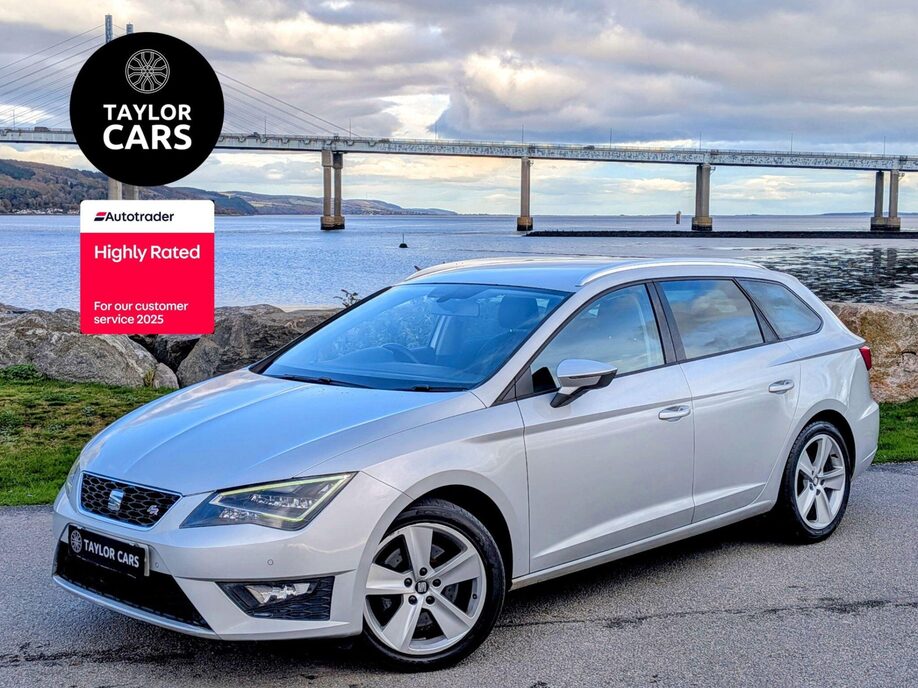 Used Cars Inverness Inverness-shire Used Cars Inverness Inverness-shire ...