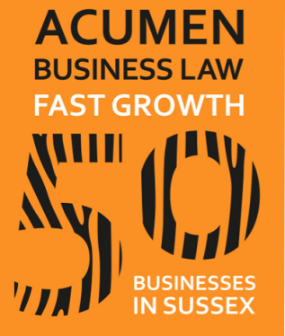 Supercars, Performance & Luxury Cars Showroom & Dealership | Premier GT