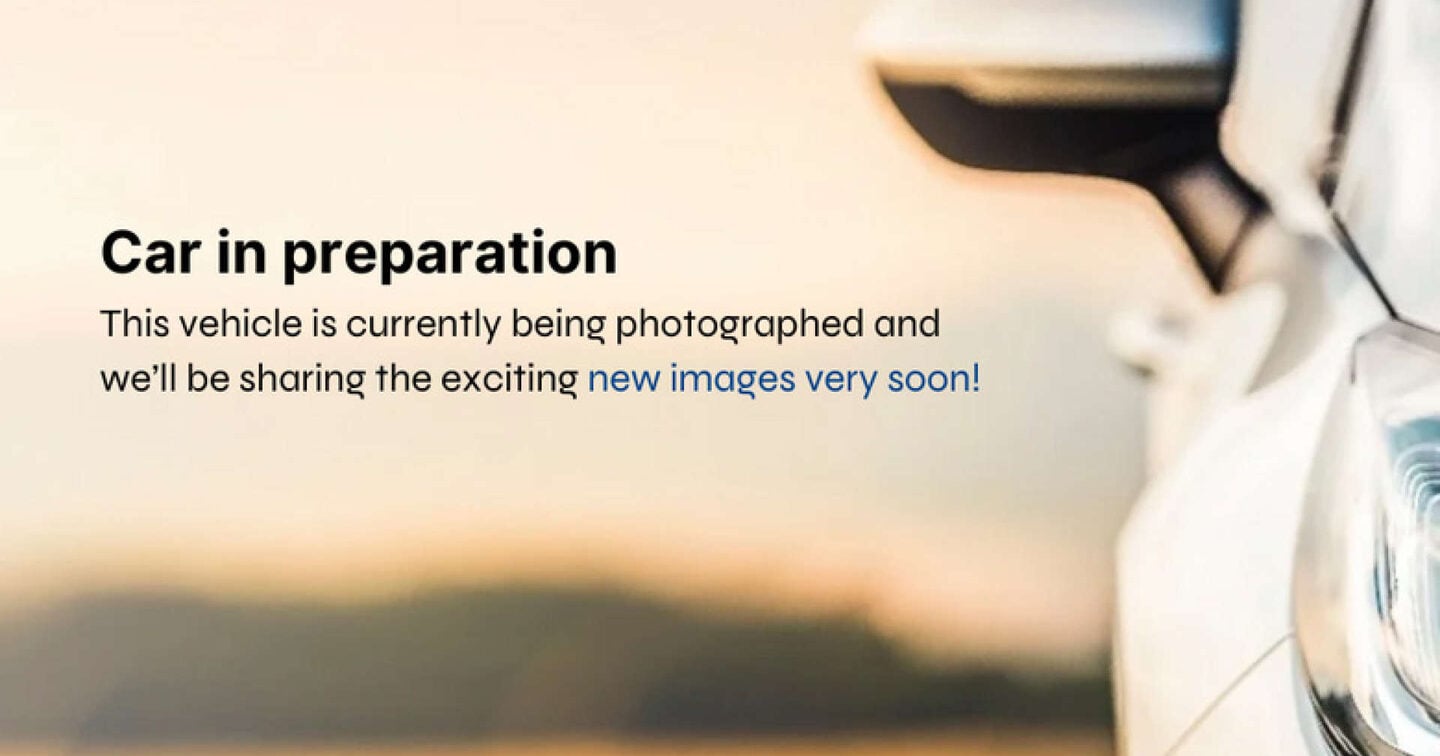 Used 2023 Tesla Model Y Model Y RWD 5dr for sale | London Motor Company