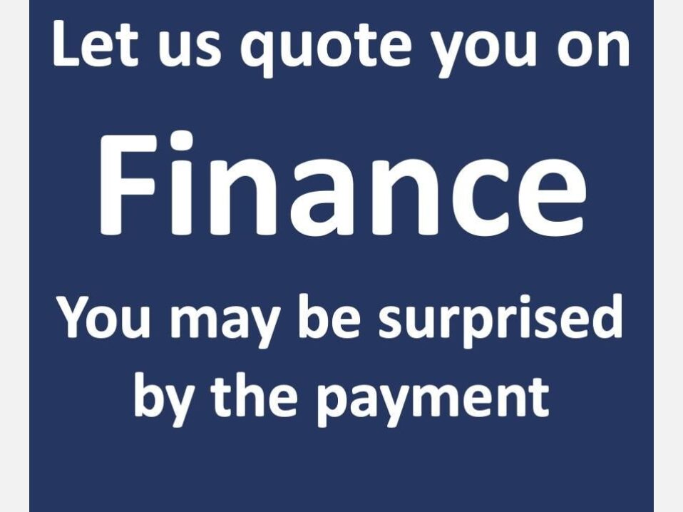 Used 2022 Tesla Model 3 (Dual Motor) Long Range Saloon 4dr Electric ...