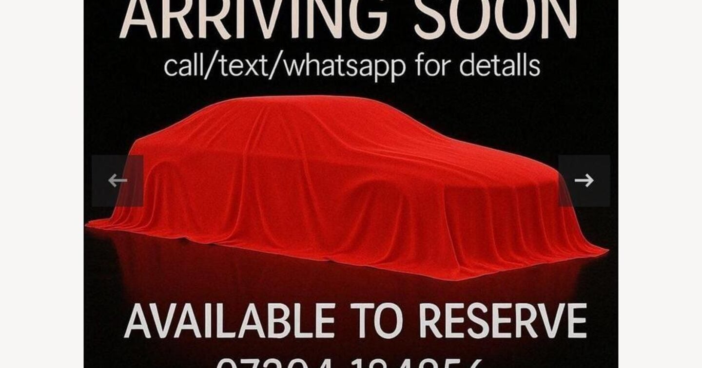 Used 2018 Jeep Compass 1.4T MultiAirII Longitude Euro 6 (s/s) 5dr for ...