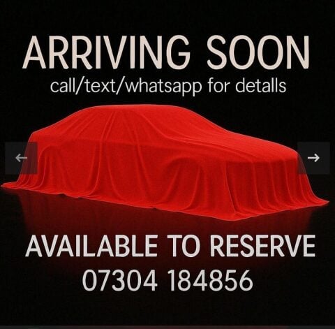 Used 2018 Ford Fiesta 1.5T EcoBoost ST-2 Euro 6 3dr for sale | JJ ...