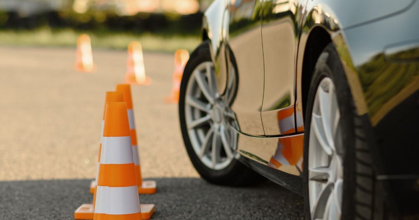 First-Time Driver Insurance: What You Need to Know - MJ Motor Company