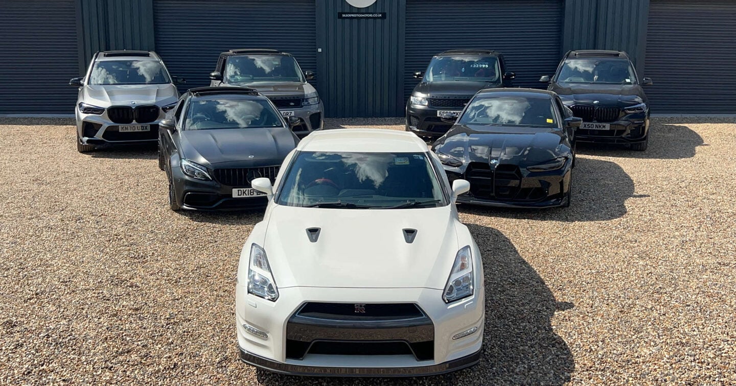 Used 2011 Land Rover Range Rover Sport 3.0 Range Rover Sport HSE TDV6 ...