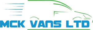Used Cars Llanelli, South Wales | MCK Vans Ltd