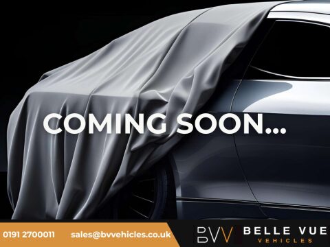 Used 2018 Land Rover Discovery Sport 2.0 Discovery Sport Landmark TD4 ...