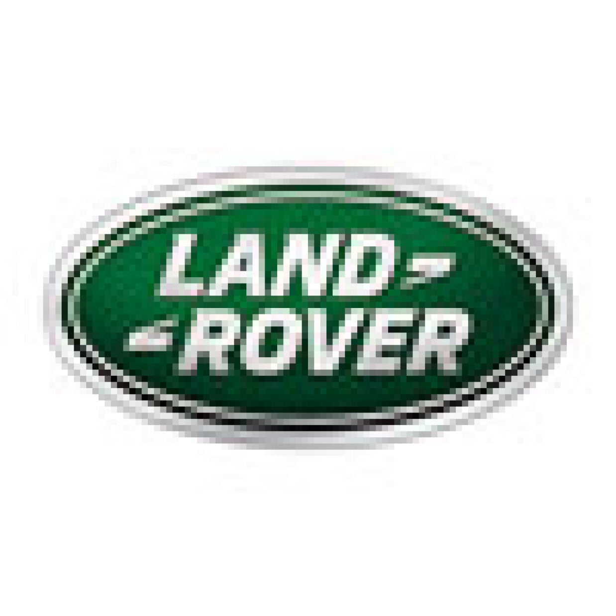Used Land Rover Cars for sale in Abinger Hammer Surrey | The Highline ...
