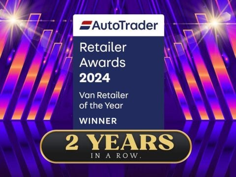 Used 2022 Peugeot Expert 1.5 BLUEHDI 1000 PROFESSIONAL PREMIUM STANDARD ...