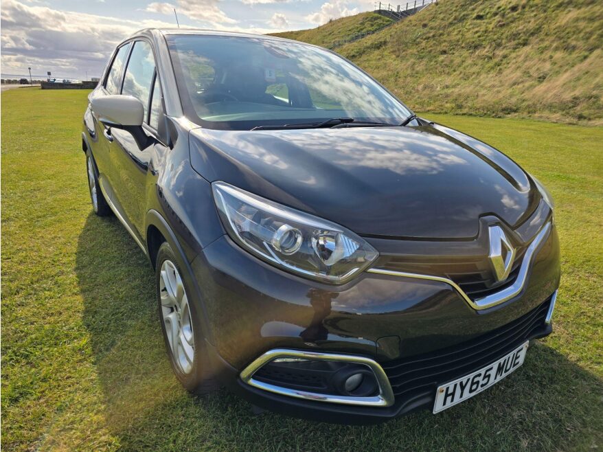 Used Cars for sale in Arbroath Angus | Bargain Cars Angus Ltd