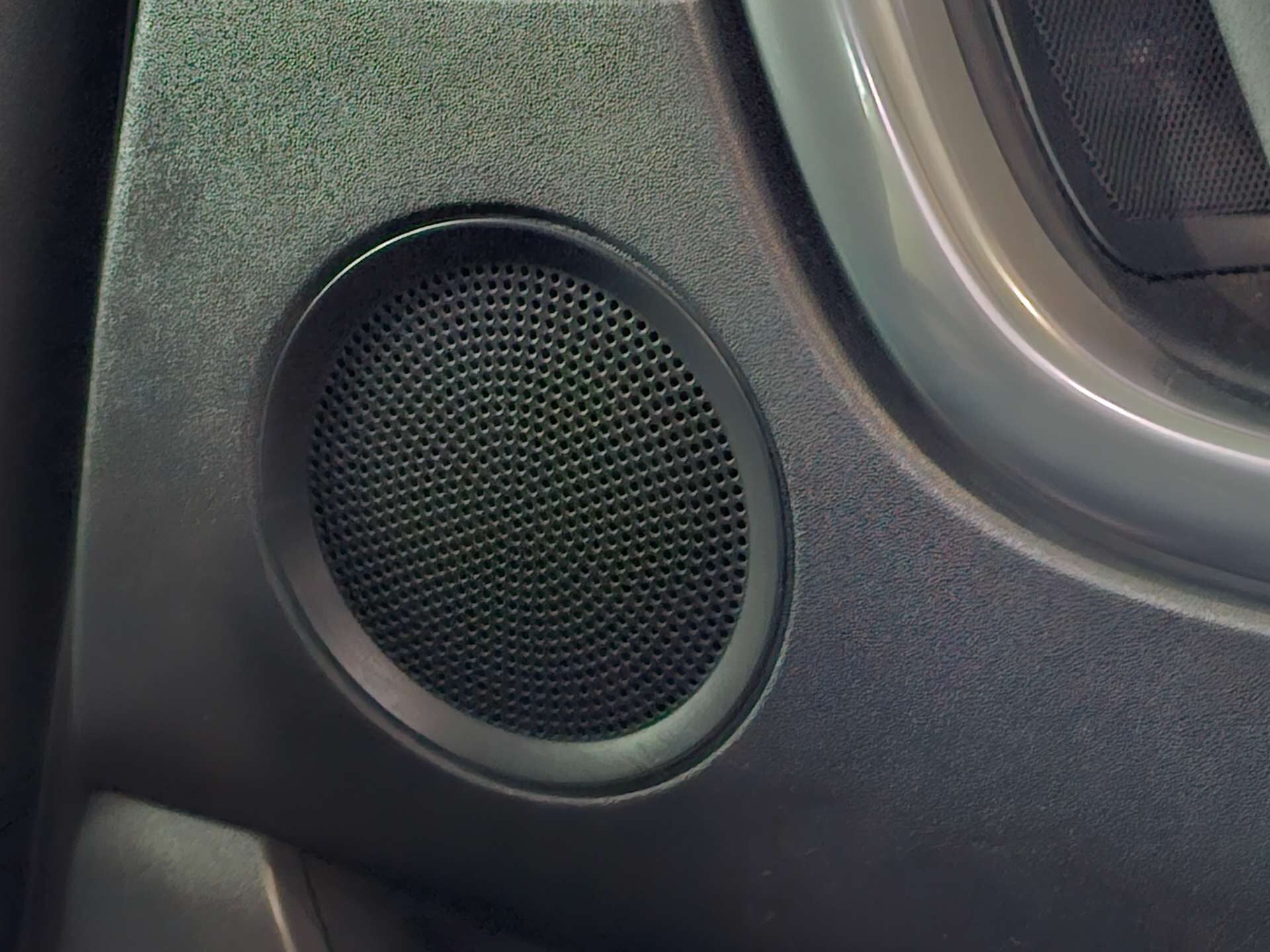 Used 2019 Land Rover Discovery Sport 2.0 Discovery Sport SE Tech TD4 ...