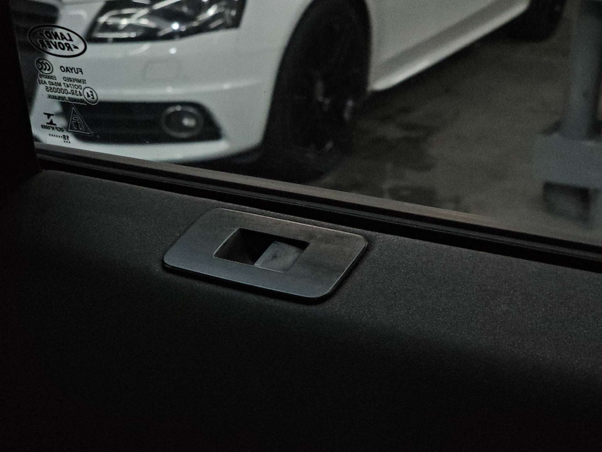 Used 2019 Land Rover Discovery Sport 2.0 Discovery Sport SE Tech TD4 ...