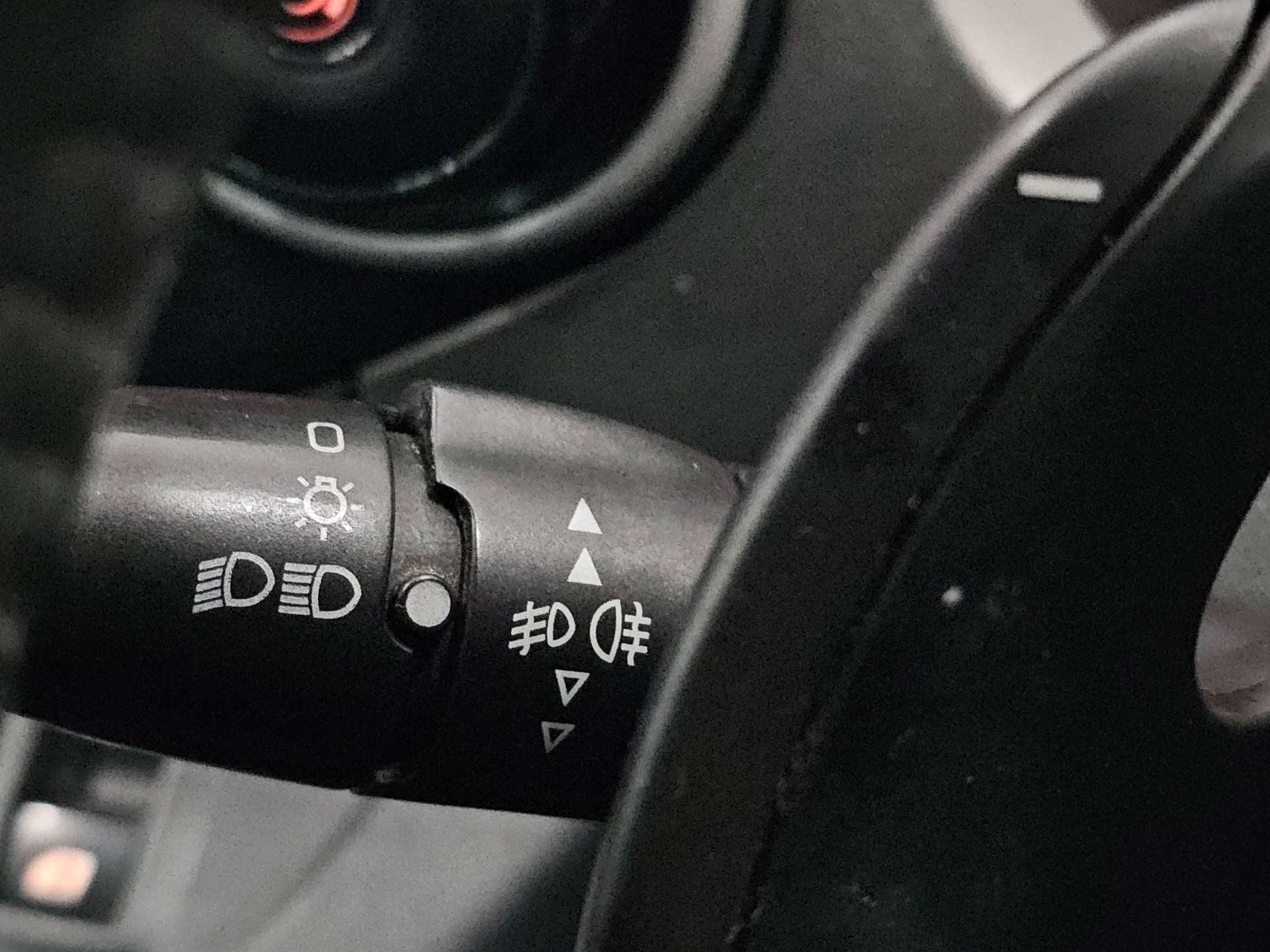 Used 2016 Citroen Berlingo Multispace 1.6 Berlingo Multispace Feel ...