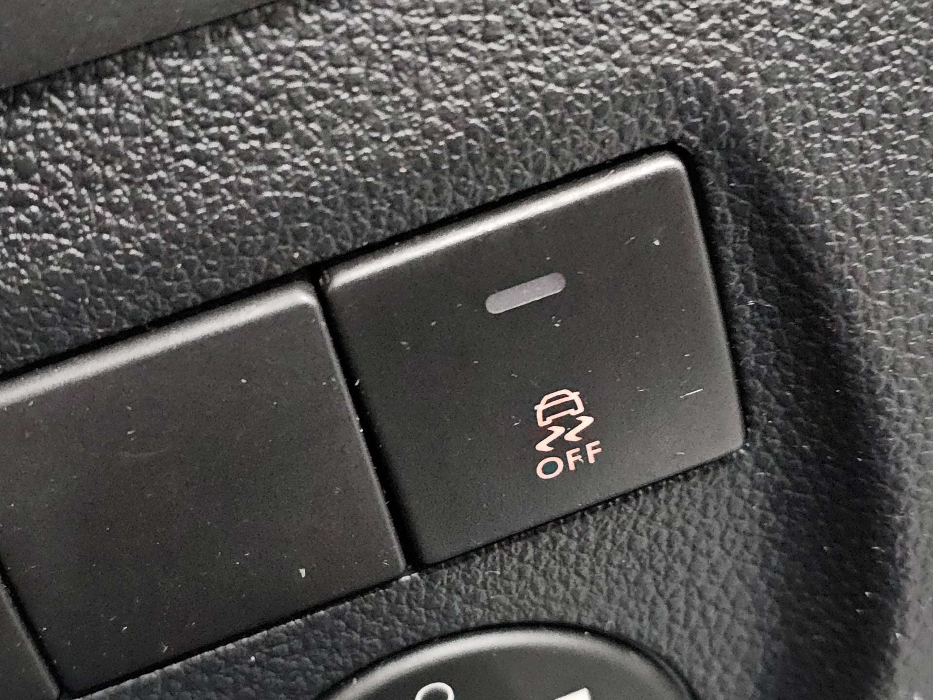 Used 2016 Citroen Berlingo Multispace 1.6 Berlingo Multispace Feel ...