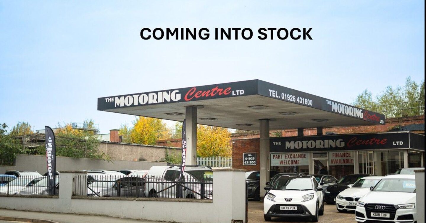 Used 2018 Ford Fiesta 1.1 Ti-VCT Zetec Euro 6 (s/s) 5dr for sale | The ...