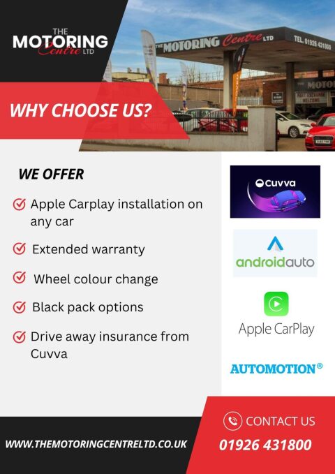 Used 2019 Vauxhall Grandland X 1.2 Turbo Tech Line Nav Euro 6 (s/s) 5dr ...