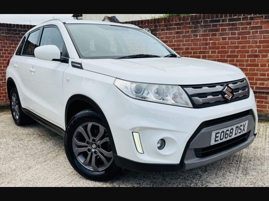 Used Cars Colchester Essex Used Cars Colchester Essex | Colchester Cars ...