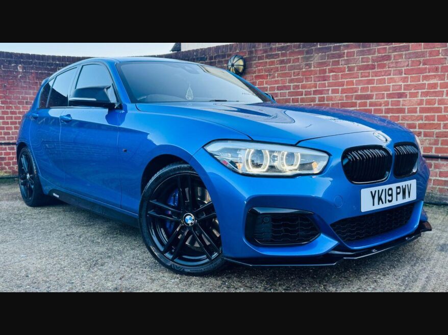 Used Cars Colchester Essex Used Cars Colchester Essex | Colchester Cars ...