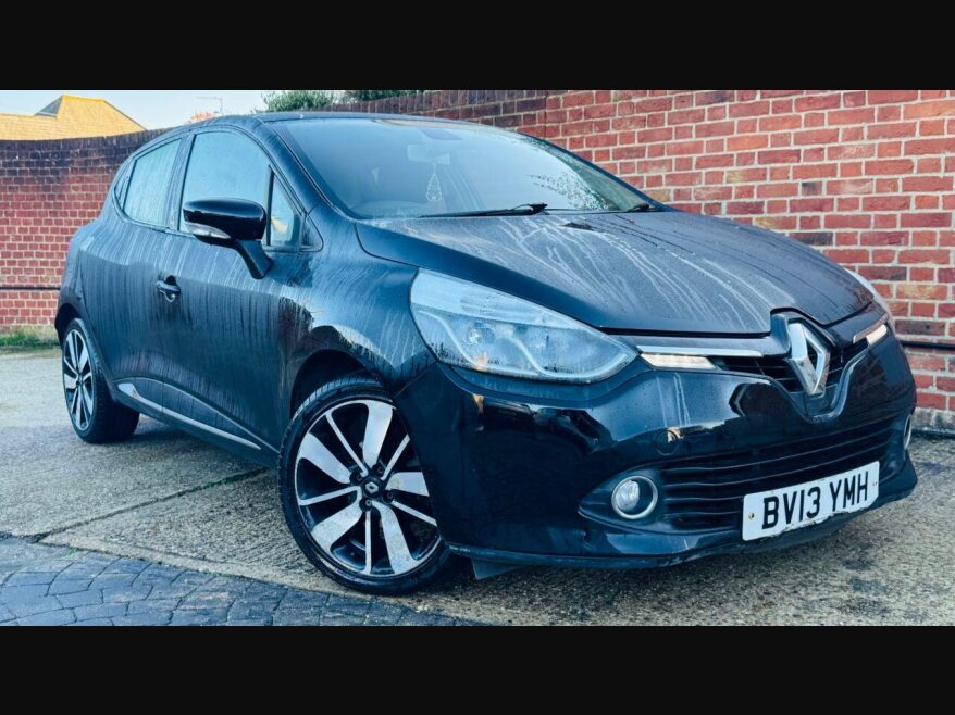 Used Cars Colchester Essex Used Cars Colchester Essex | Colchester Cars ...