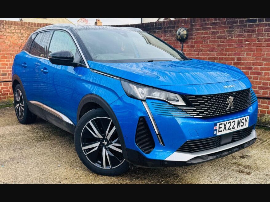 Used Cars Colchester Essex Used Cars Colchester Essex | Colchester Cars ...