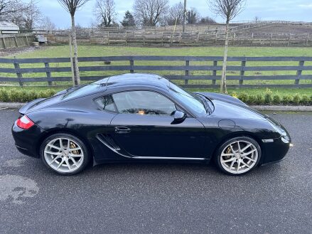 Used Cars Ayr Ayrshire Used Cars Ayr Ayrshire | Stephen Hunter ...