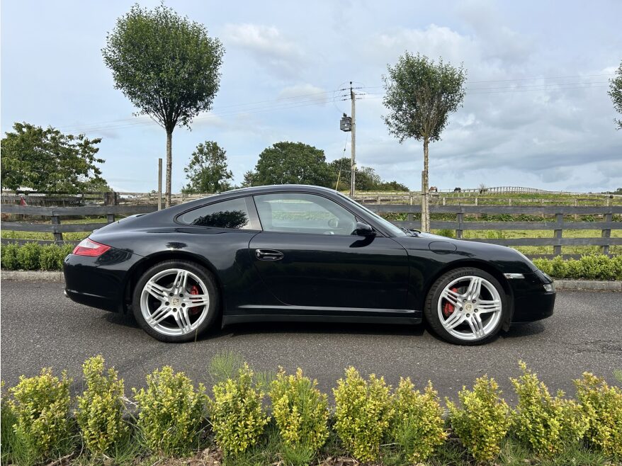 Used Cars Ayr Ayrshire Used Cars Ayr Ayrshire | Stephen Hunter ...