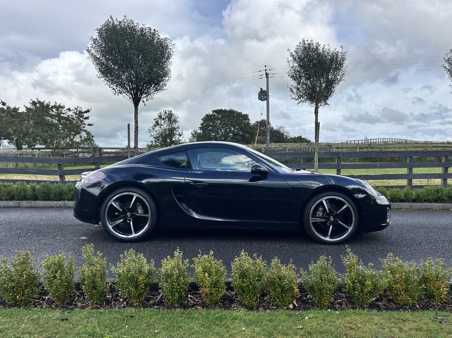 Used Cars Ayr Ayrshire Used Cars Ayr Ayrshire | Stephen Hunter ...