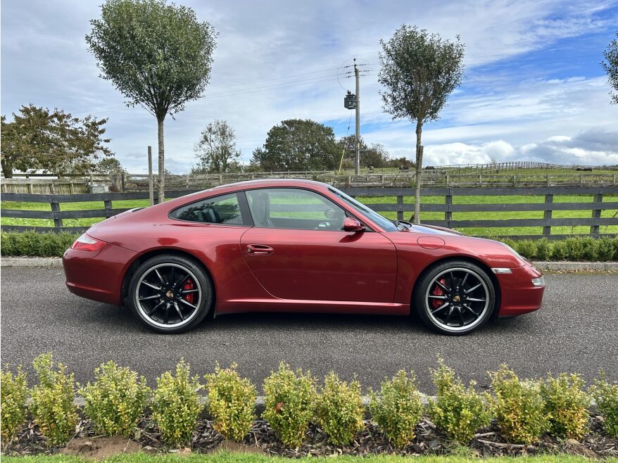 Used Cars Ayr Ayrshire Used Cars Ayr Ayrshire | Stephen Hunter ...