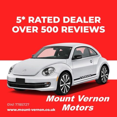 Used 2018 Land Rover Range Rover Evoque 2.0 TD4 SE Tech Auto 4WD Euro 6 ...