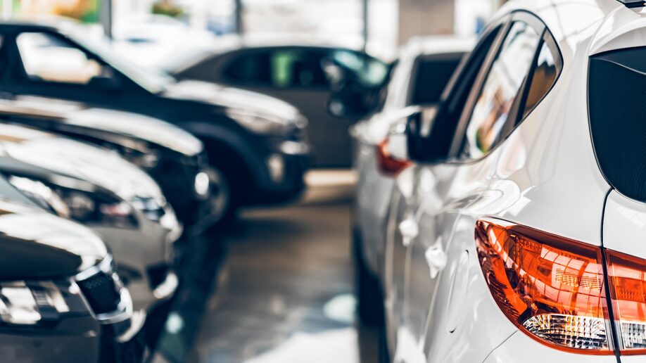 Used Cars Norwhich Norfolk Used Cars Norwhich Norfolk | MSH Cars UK